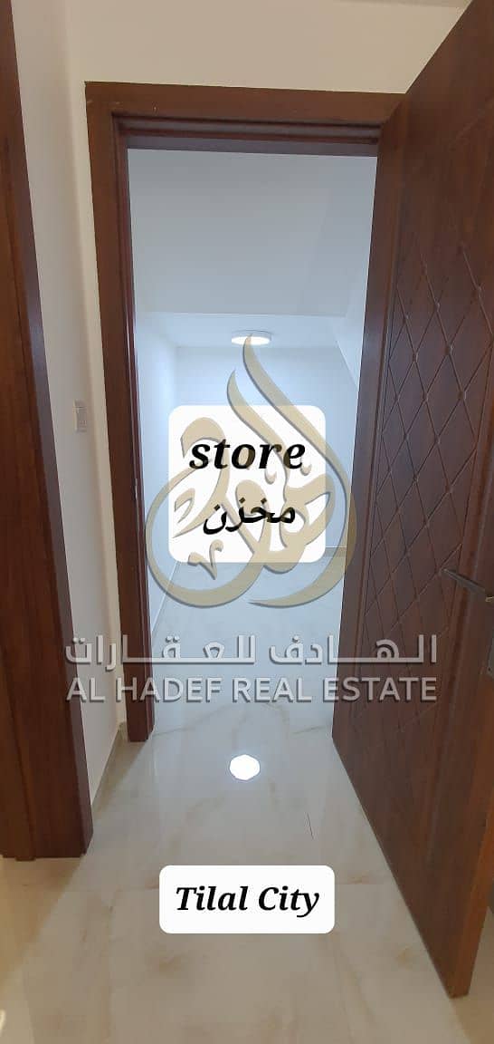 Sharjah Hills area | Bayut.com