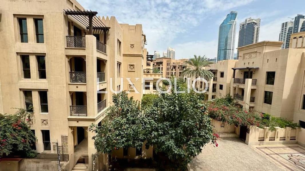 Vacant | Chiller Free | Unfurnished | Bayut.com