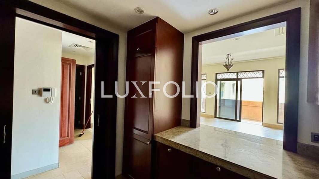 Vacant | Chiller Free | Unfurnished | Bayut.com