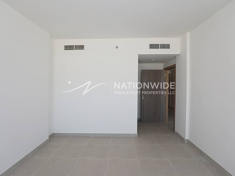Vacant Unit | Elegant 1BR | Modern Facilities | Bayut.com