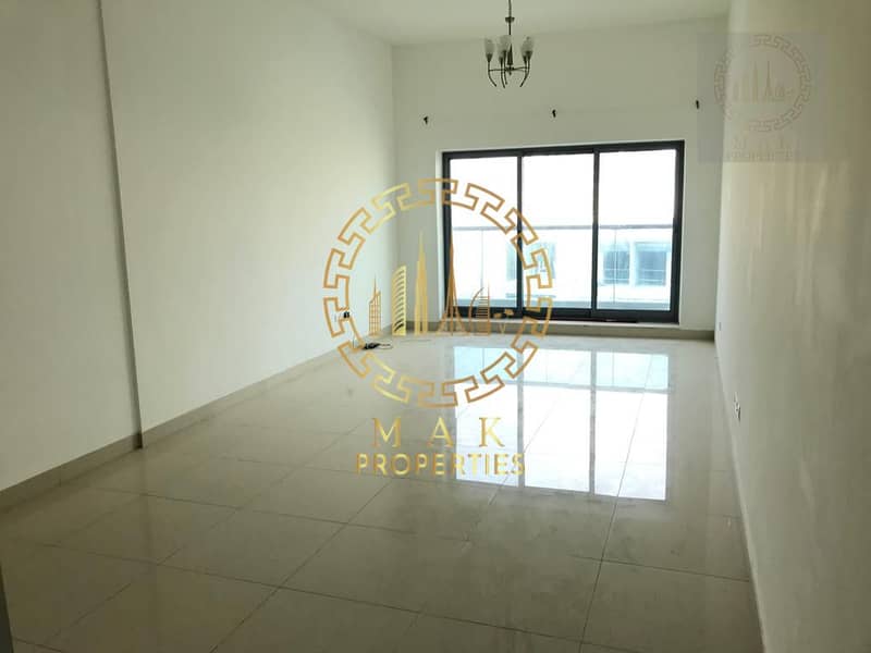 Big Layout | Prime Location| Un Furnished 1 Bedroom for Rent | Bayut.com