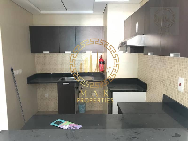 Big Layout | Prime Location| Un Furnished 1 Bedroom for Rent | Bayut.com