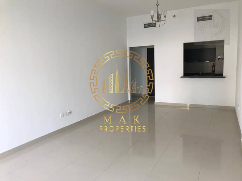 Big Layout | Prime Location| Un Furnished 1 Bedroom for Rent | Bayut.com