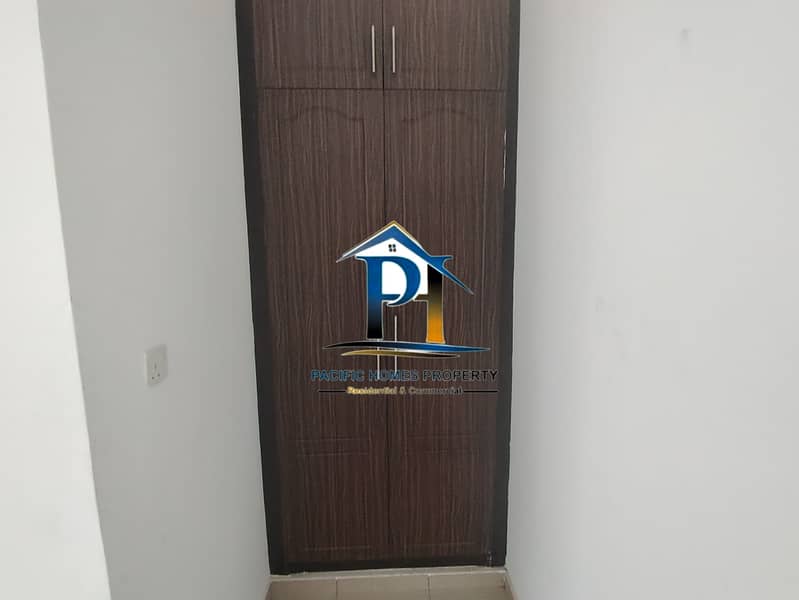 CLOSE TO PARK 1BHK FOR FAMILY WITH ALL AMENITIES ONLY 53K | Bayut.com