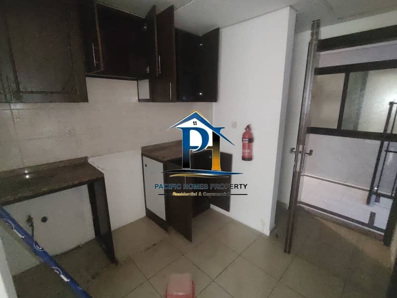 CLOSE TO PARK 1BHK FOR FAMILY WITH ALL AMENITIES ONLY 53K | Bayut.com