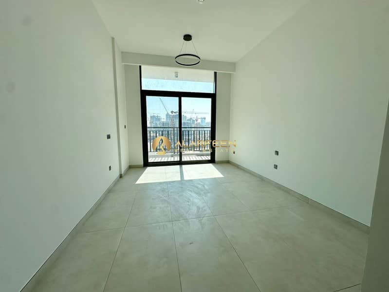 Fitted Kitchen | Spacious Unit | Ready To Move | Bayut.com