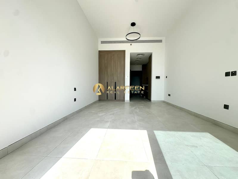 Fitted Kitchen | Spacious Unit | Ready To Move | Bayut.com