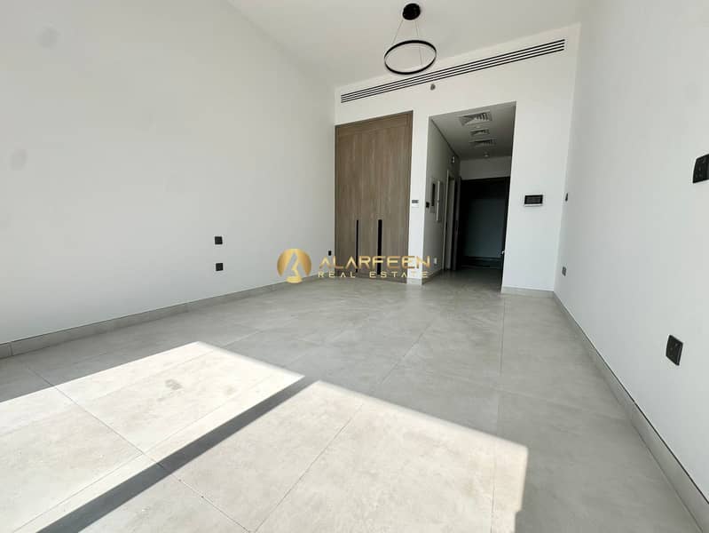 Fitted Kitchen | Spacious Unit | Ready To Move | Bayut.com