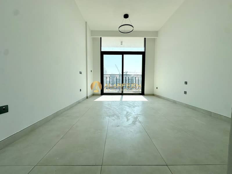 Fitted Kitchen | Spacious Unit | Ready To Move | Bayut.com