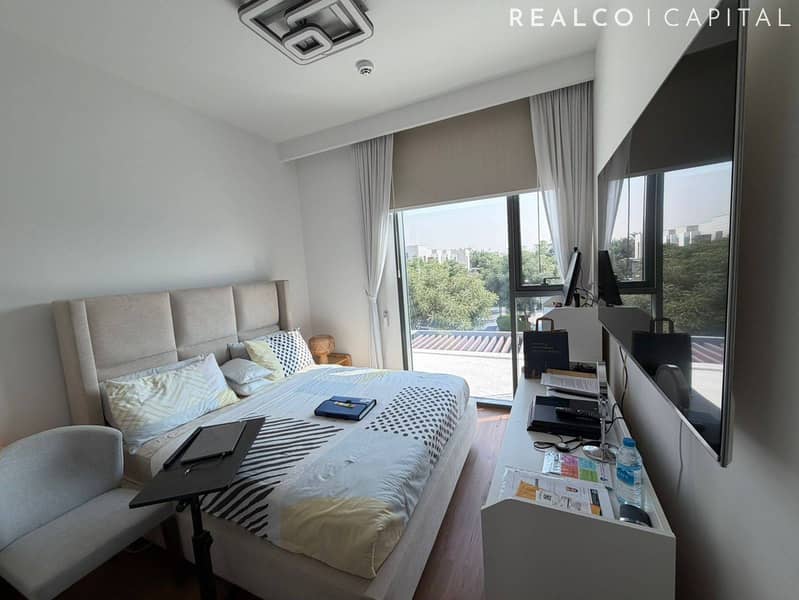 3BR Townhouse in Sun | Across Park and Pool | from February 2026 ...