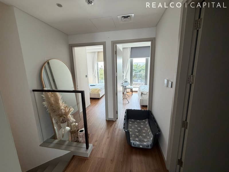 3BR Townhouse in Sun | Across Park and Pool | from February 2026 ...