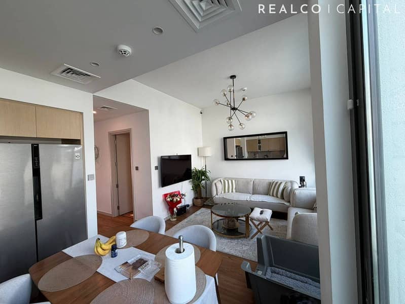 3BR Townhouse in Sun | Across Park and Pool | from February 2026 ...