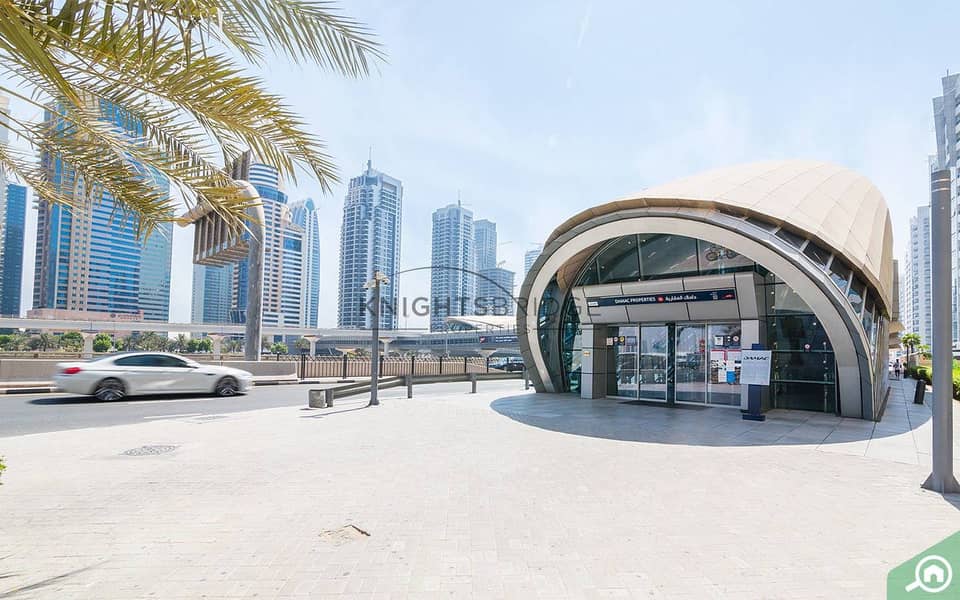 Space for Restaurant, Shop, Cafe Plus Outside Area | Bayut.com