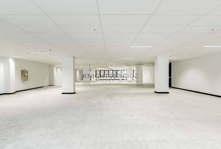 Space for Restaurant, Shop, Cafe Plus Outside Area | Bayut.com