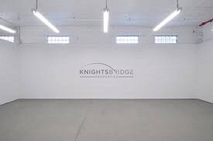 Space for Restaurant, Shop, Cafe Plus Outside Area | Bayut.com