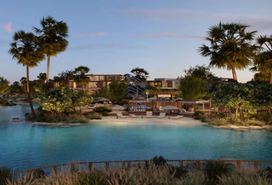 LUXURY 5BR VILLA | PRIME SPOT | LUXURIOUS | Bayut.com