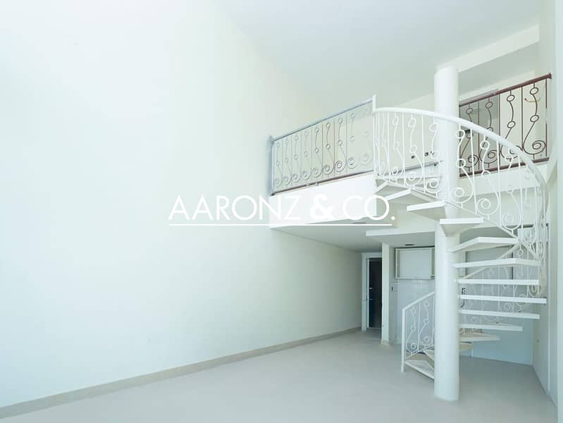 Mid Floor | Near to DMCC Metro | Prime Location | Bayut.com