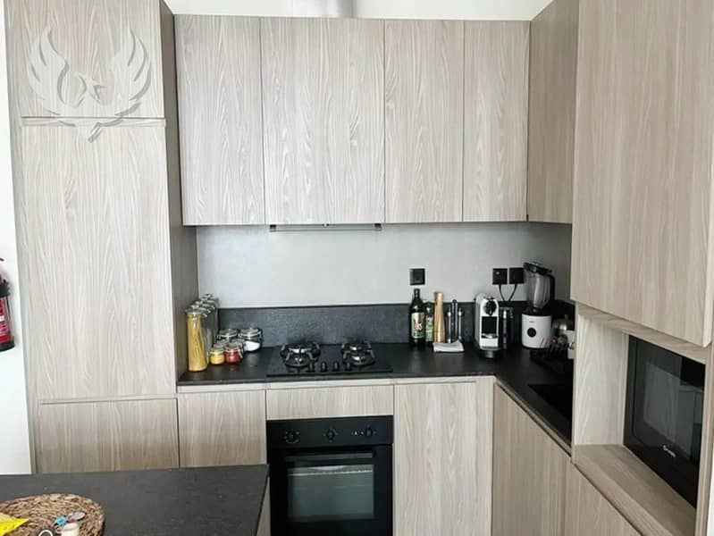 Mid Floor | Best Deal | View Today | Bayut.com