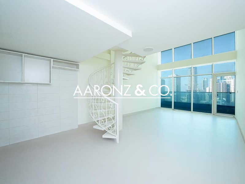 Mid Floor | Near to DMCC Metro | Prime Location | Bayut.com