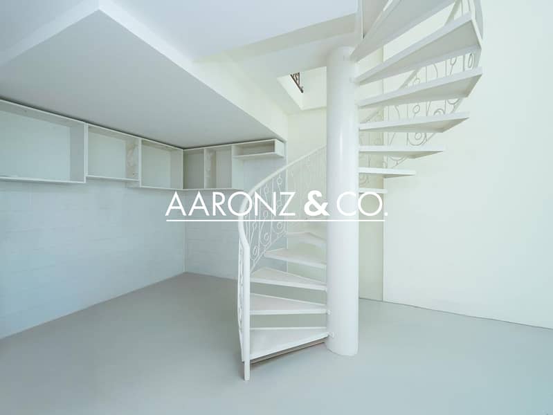 Mid Floor | Near to DMCC Metro | Prime Location | Bayut.com