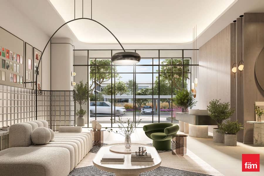 Ocean Cove Building 1, Ocean Cove, Mina Rashid | Bayut.com