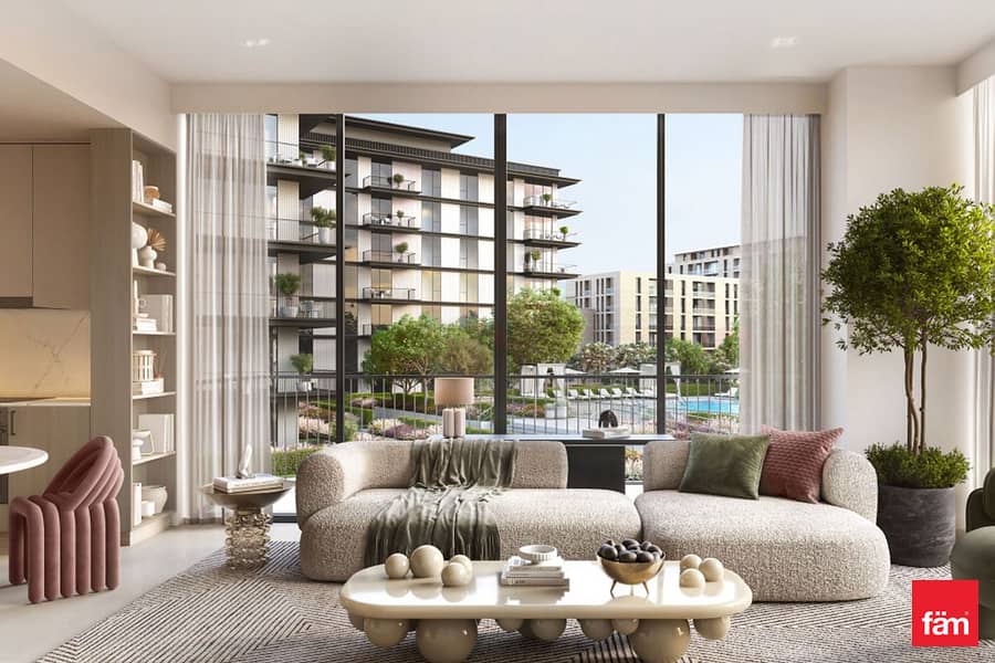 Ocean Cove Building 1, Ocean Cove, Mina Rashid | Bayut.com