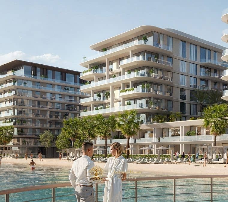 It's not just a property, it's a "statement" of your exquisite taste! A ...