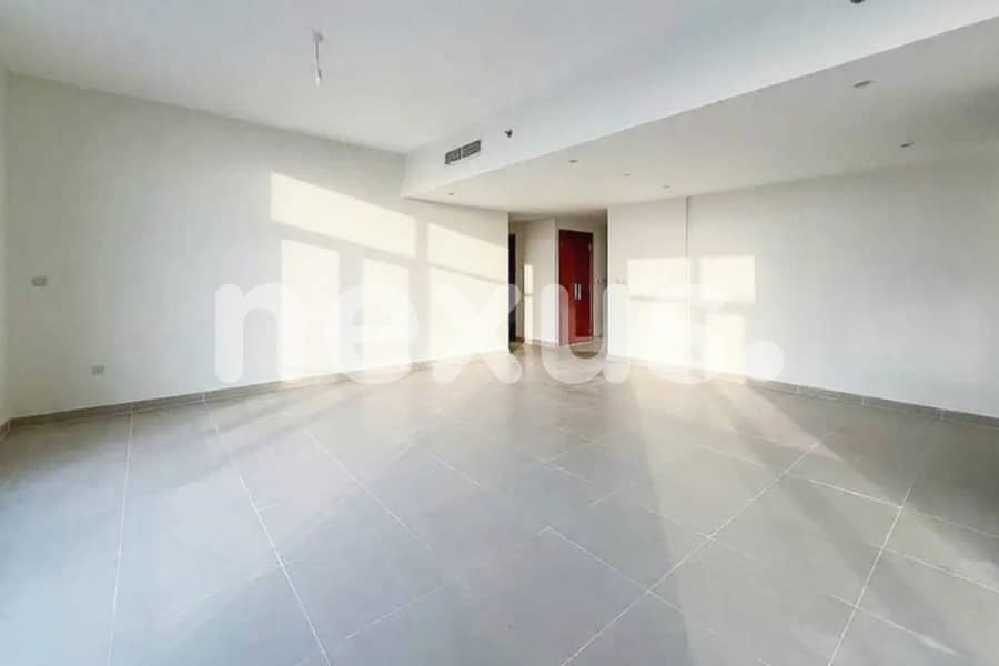 Brand New | High Floor | No Commission | Bayut.com