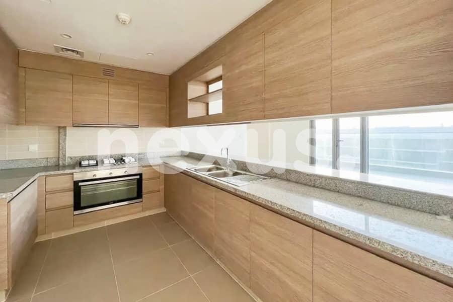 Brand New | High Floor | No Commission | Bayut.com