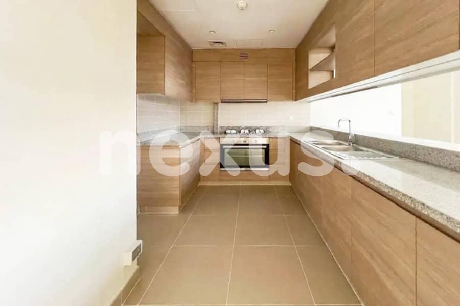 Brand New | High Floor | No Commission | Bayut.com