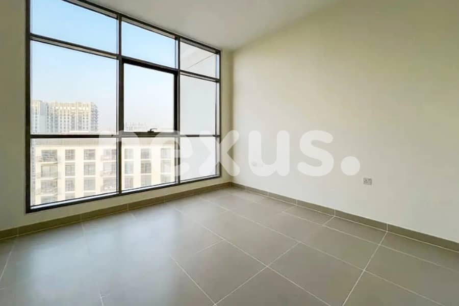 Brand New | High Floor | No Commission | Bayut.com