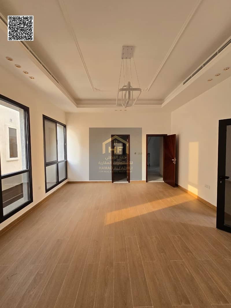 For Sale: Brand new villa in Al Yasmin – The Happiness Project, ideally ...