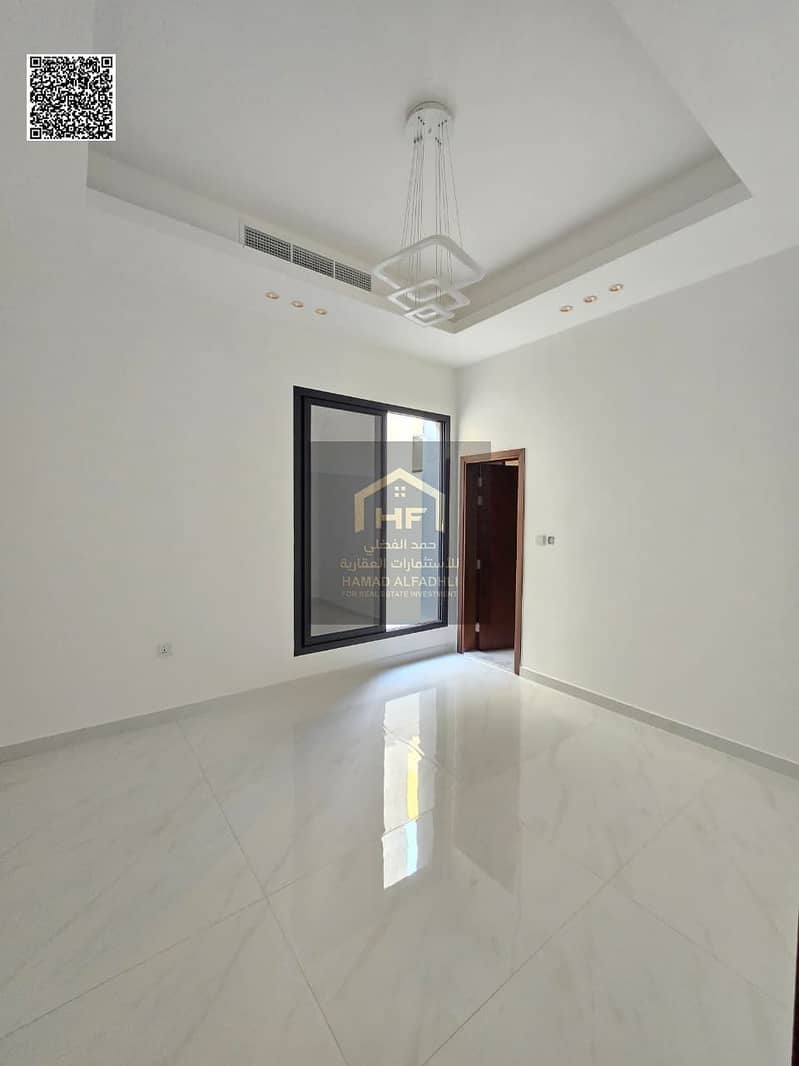 For Sale: Brand new villa in Al Yasmin – The Happiness Project, ideally ...
