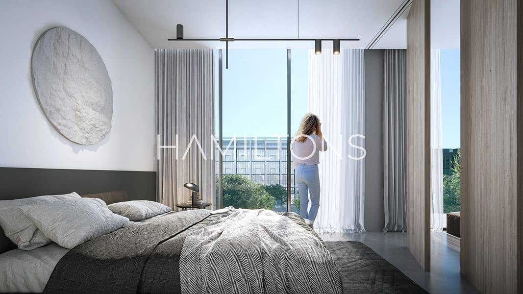 Modern Lifestyle | Everything Within Reach | Bayut.com