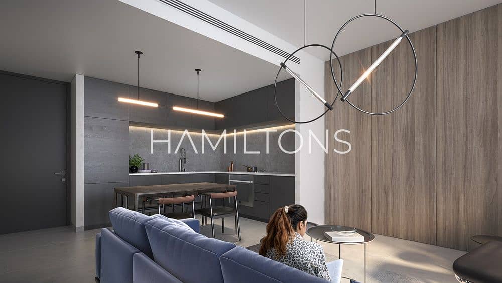 Modern Lifestyle | Everything Within Reach | Bayut.com