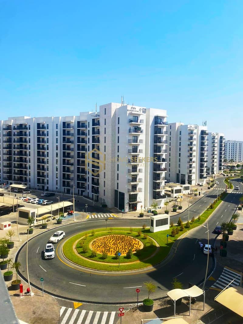 Hot Property Deal | Easy & Convenient Living l Call | Bayut.com