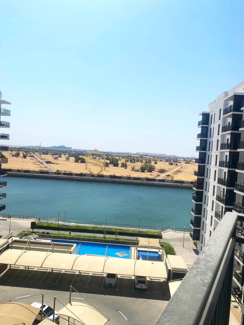 Hot Property Deal | Easy & Convenient Living l Call | Bayut.com