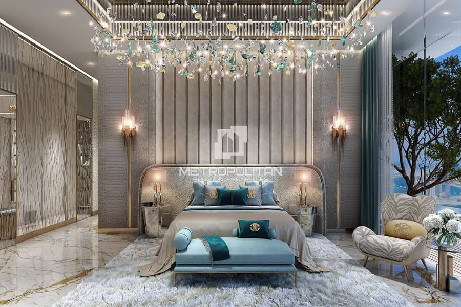 Investment Deal | Multiple Units | High Floor | Bayut.com