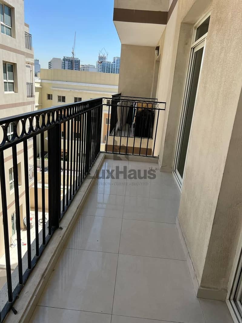Multiple options | Furnished And Unfurnished | Multiple Cheques | Bayut.com
