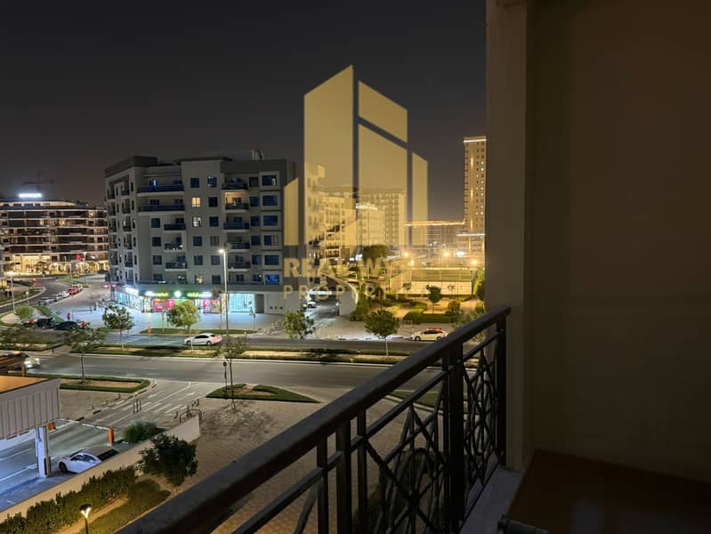 PRIME LOCATION | Bayut.com