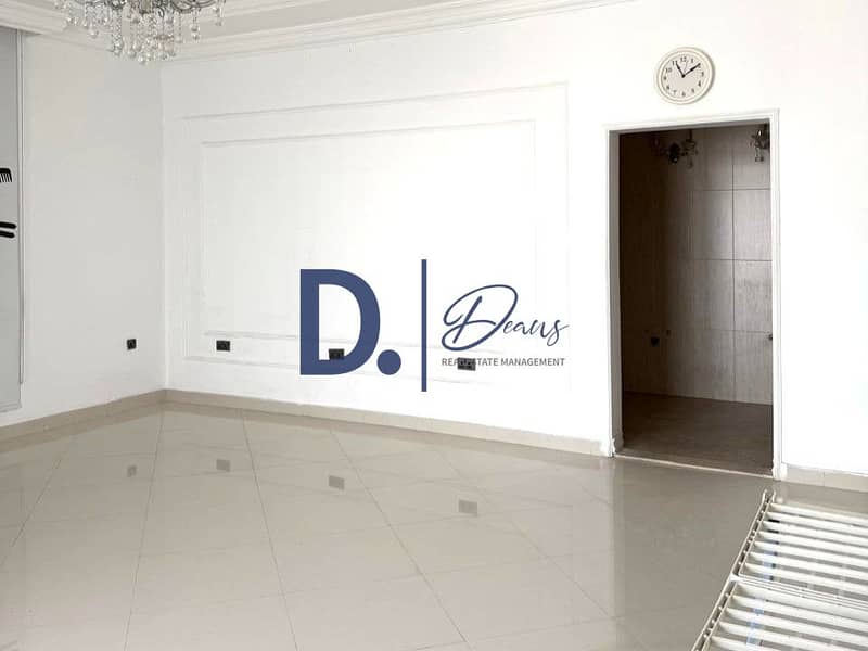 Exquisite Villa | Prime Location | Ideal for Business | Bayut.com