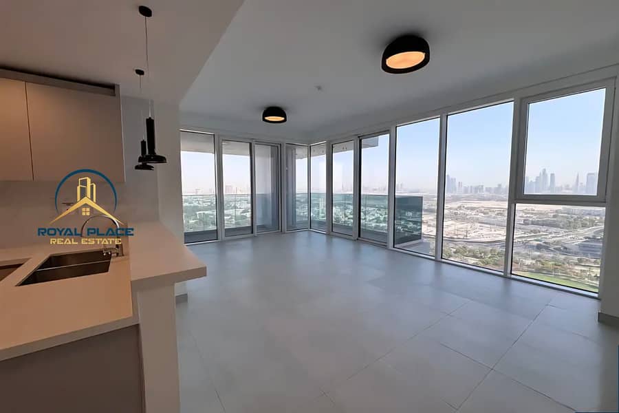 BIGGEST SPECIOUS LAYOUT | BREATHTAKING VIEW | HIGHER FLOOR | Bayut.com