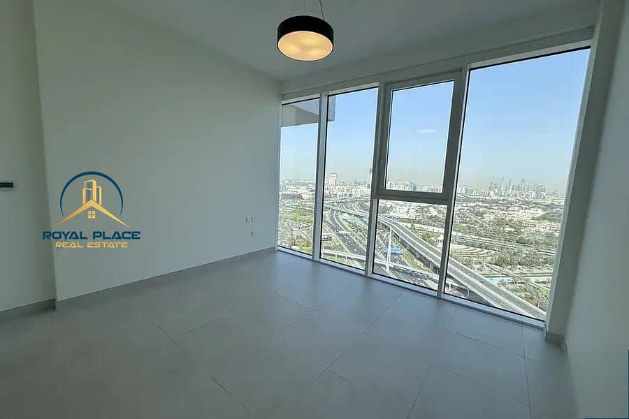 BIGGEST SPECIOUS LAYOUT | BREATHTAKING VIEW | HIGHER FLOOR | Bayut.com