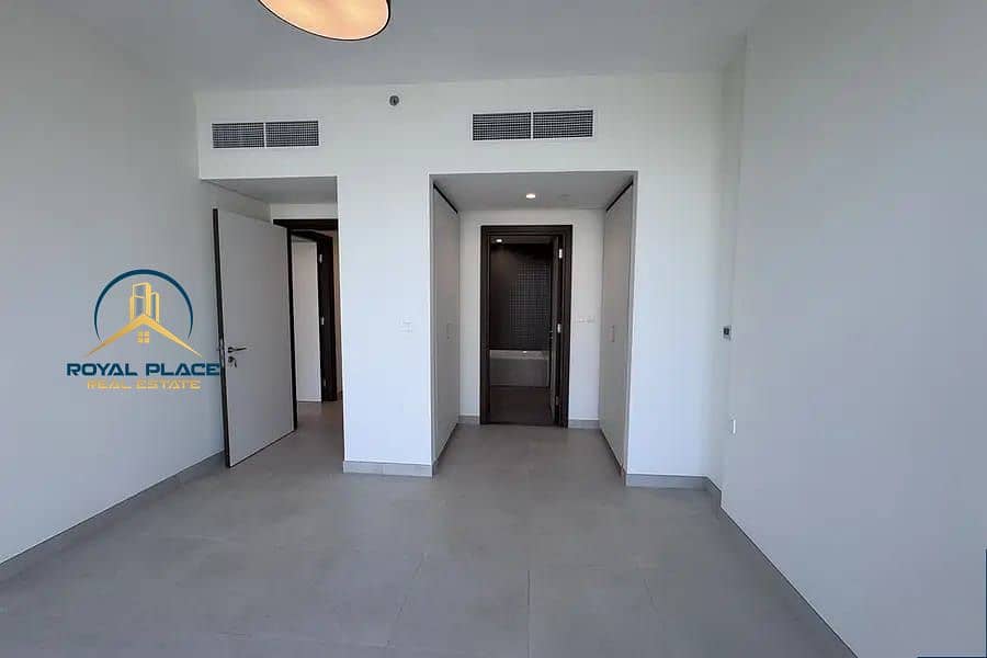 BIGGEST SPECIOUS LAYOUT | BREATHTAKING VIEW | HIGHER FLOOR | Bayut.com