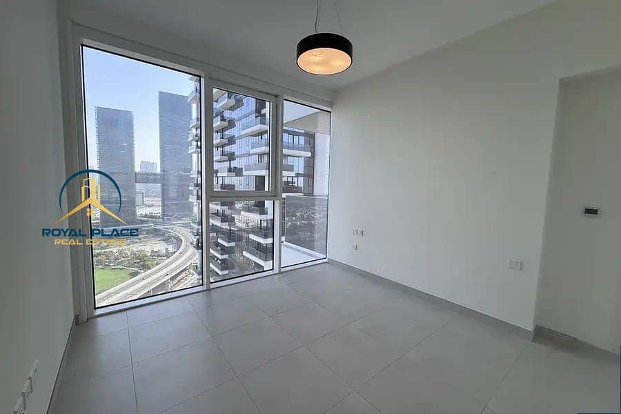 BIGGEST SPECIOUS LAYOUT | BREATHTAKING VIEW | HIGHER FLOOR | Bayut.com