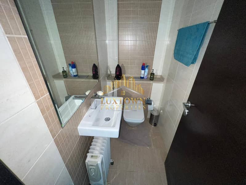 Full Sea View - High Floor - Prime Location | Bayut.com