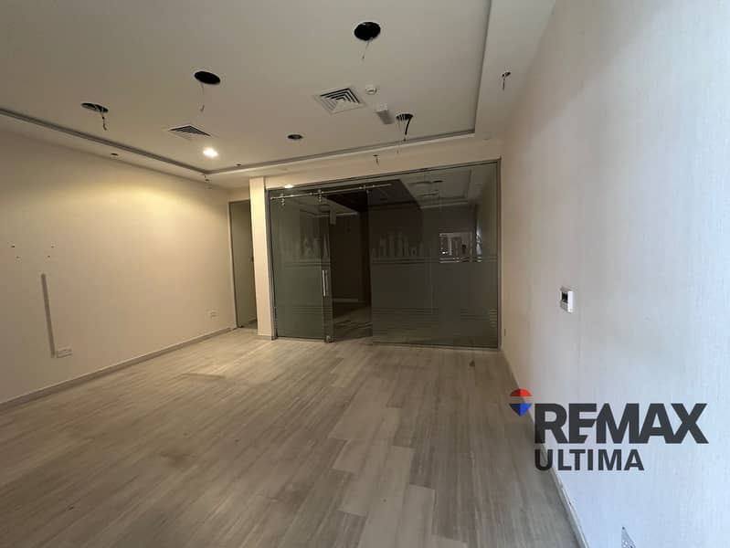 Prime Retail for Sale | High Visibility | Strong ROI | Bayut.com