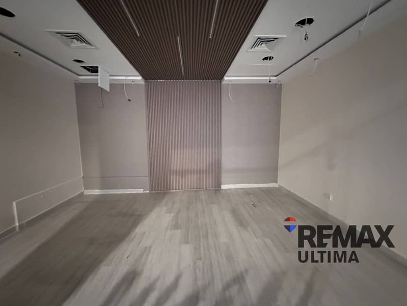 Prime Retail for Sale | High Visibility | Strong ROI | Bayut.com