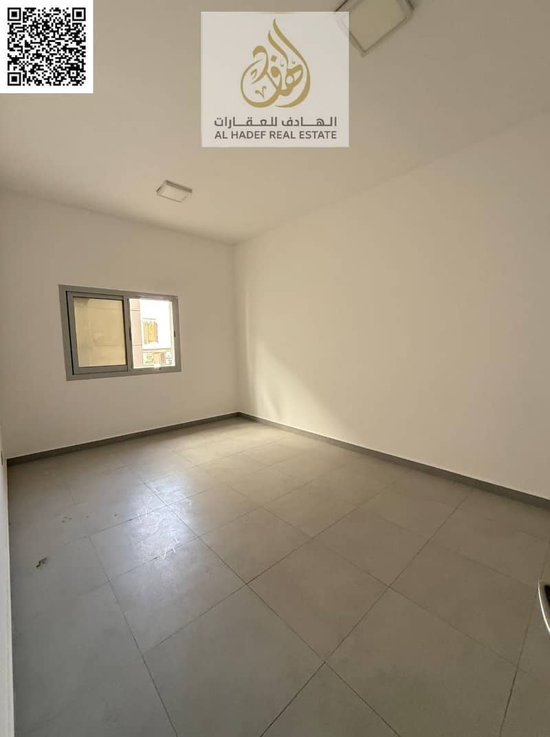 2BHK Apartment for Rent in Al Rawda 1 Ajman | 2 Bathrooms | Behind Al ...