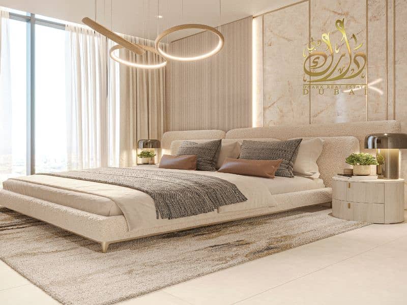 Up to 8% ROI in Dubai’s Growth Hub | Flexible Payment Plan . | Bayut.com